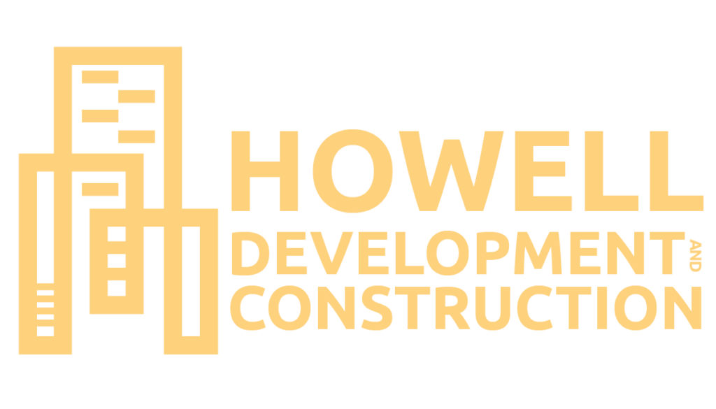 About Us – Howell Development & Construction