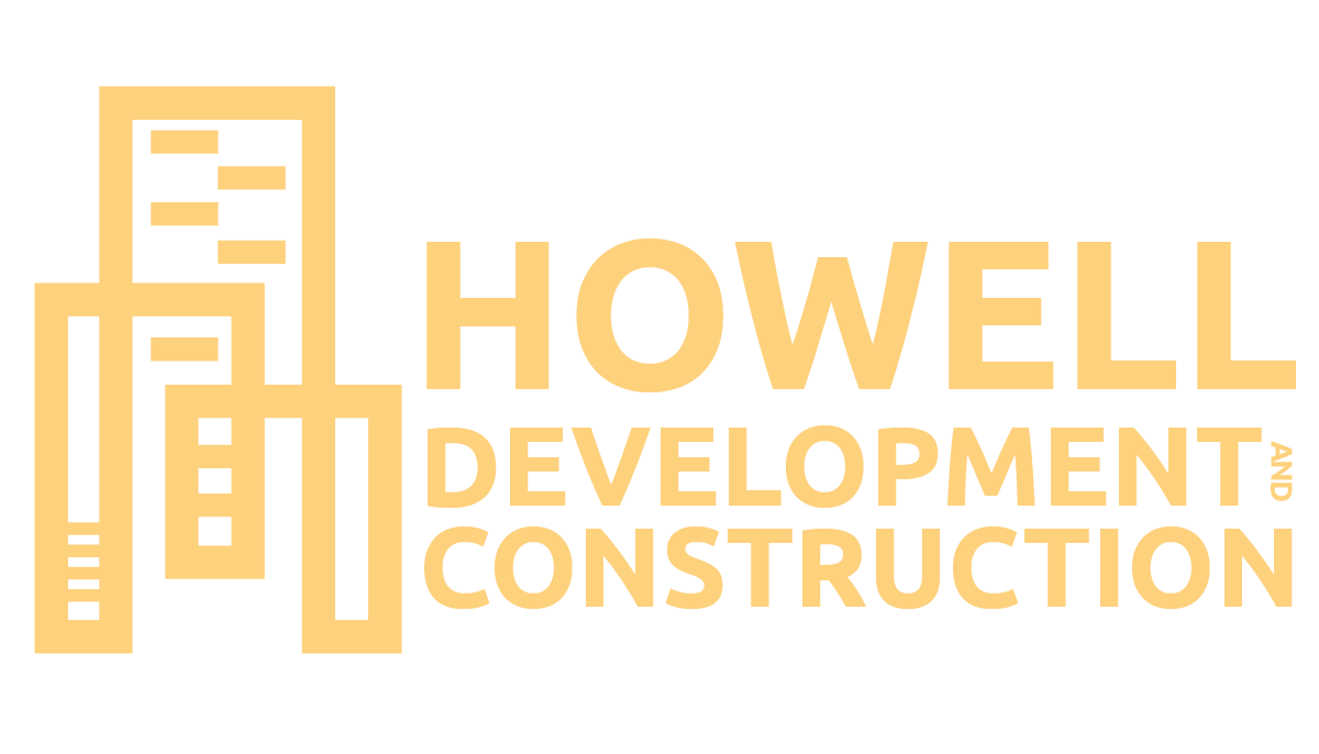 About Us – Howell Development & Construction