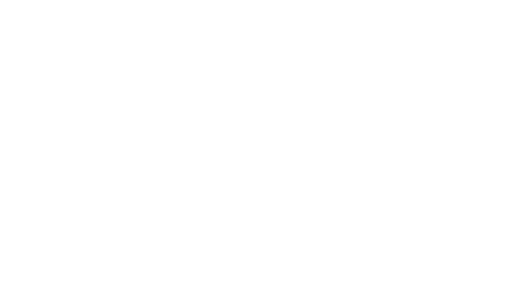 Howell Development & Construction – Commerical Development and General Contractor